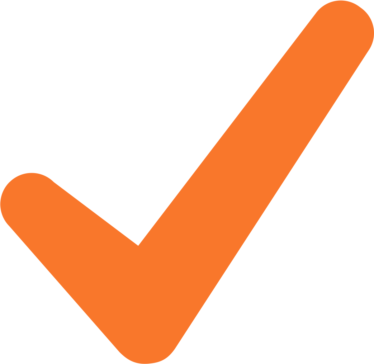 Congratulations! The PNG Image Has Been Downloaded (Checkmark - Check ...