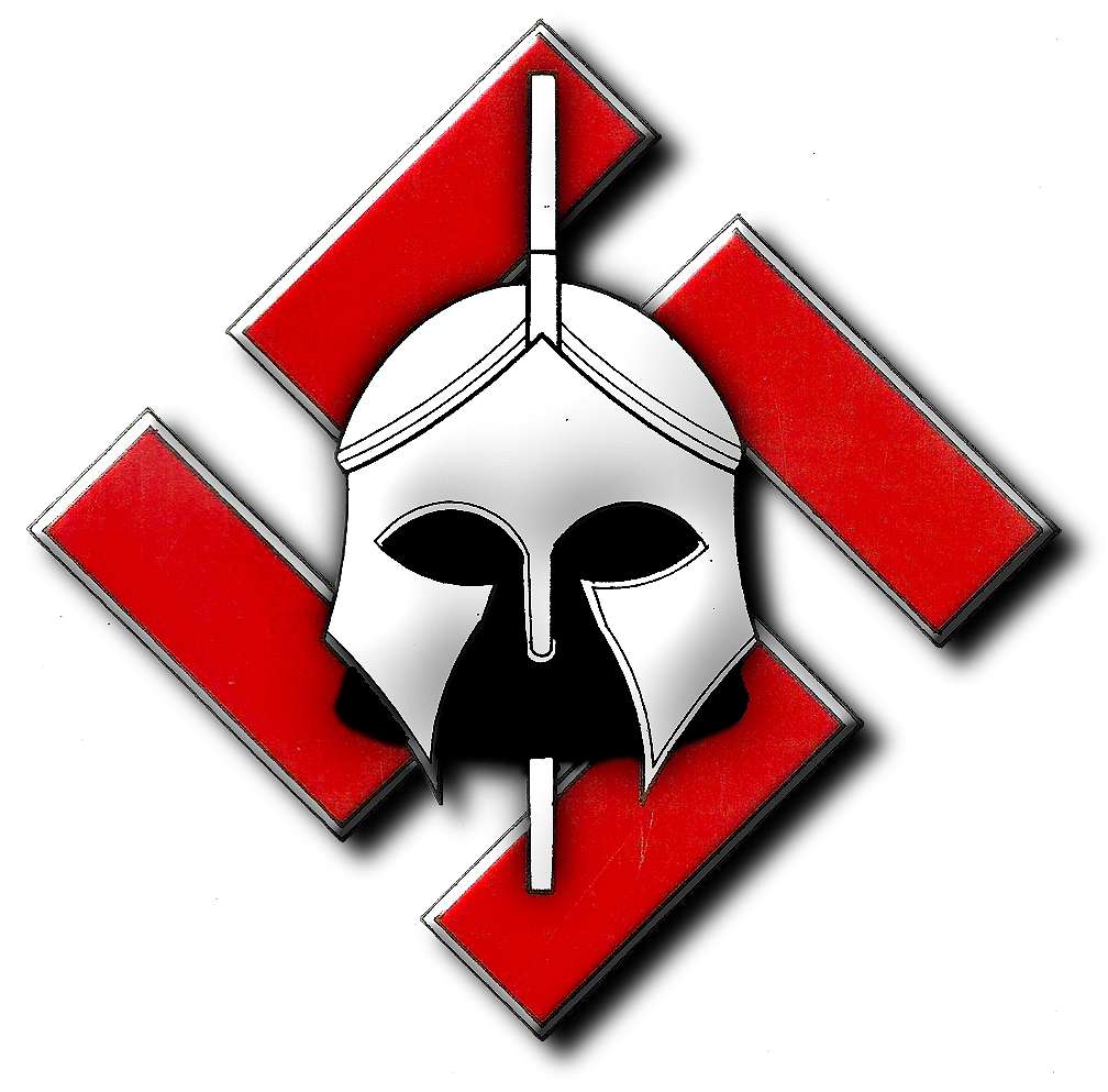 Congratulations! The PNG Image Has Been Downloaded (Nazi,symbol,clipart ...