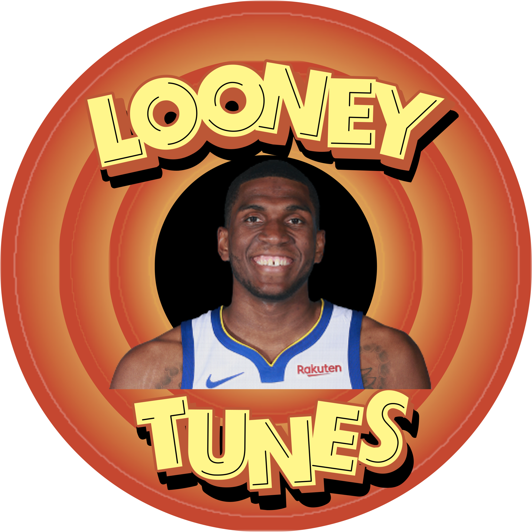 Congratulations! The PNG Image Has Been Downloaded (Looney Tunes, HD ...