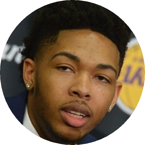 Congratulations! The PNG Image Has Been Downloaded (Brandoningram ...