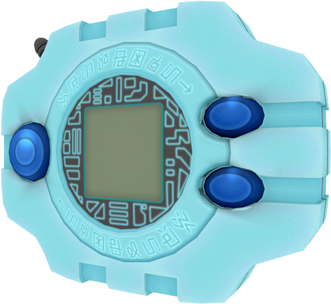 Congratulations! The PNG Image Has Been Downloaded (Download Zip ...