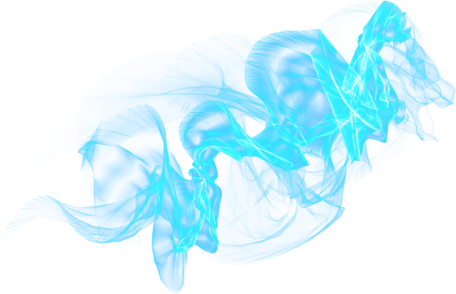 Congratulations! The PNG Image Has Been Downloaded (Energy Wave Png ...