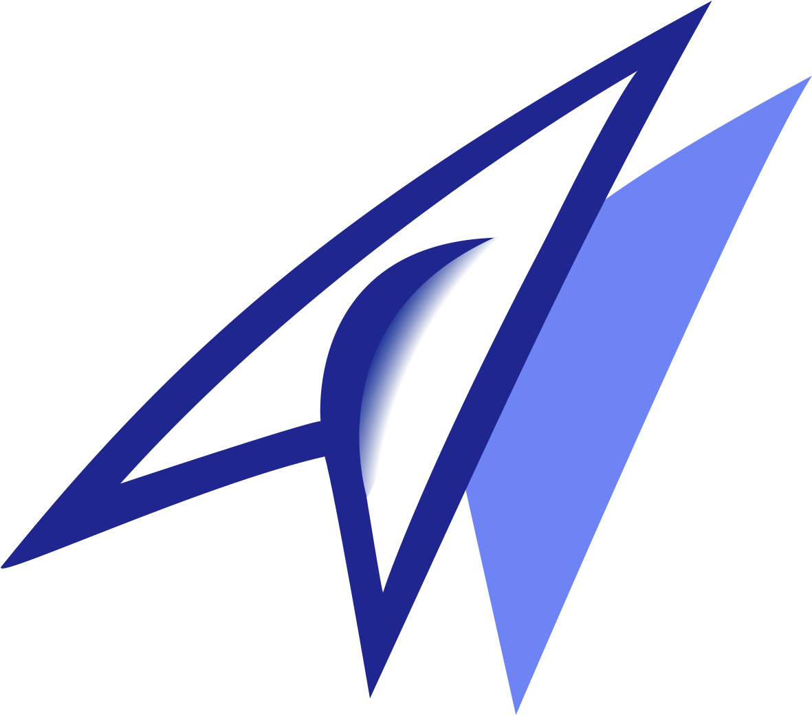 Congratulations! The PNG Image Has Been Downloaded (Iams Academia ...