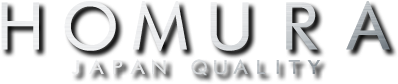 Congratulations! The PNG Image Has Been Downloaded (Rays Homura Logo ...