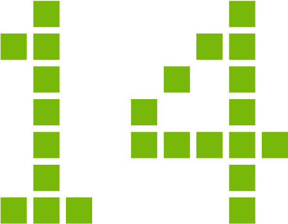 Congratulations! The PNG Image Has Been Downloaded (Animated Numbers ...