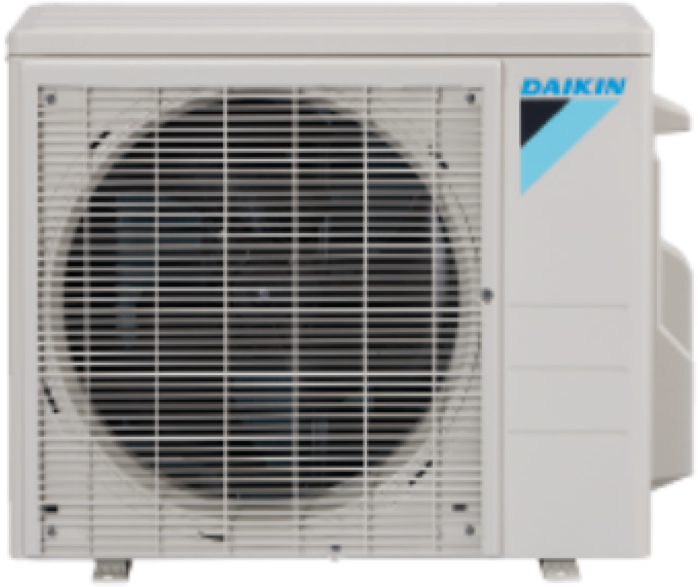 Congratulations! The PNG Image Has Been Downloaded (Daikin 18k Btu Heat ...