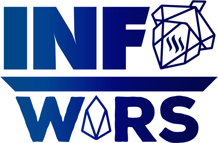 Congratulations! The PNG Image Has Been Downloaded (Emblem, HD Png ...