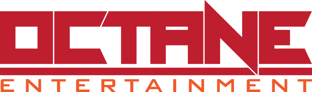 Congratulations! The PNG Image Has Been Downloaded (Octane Png ...