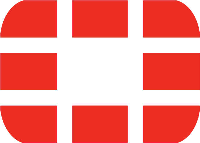 Congratulations! The PNG Image Has Been Downloaded (Fortinet Firewall ...