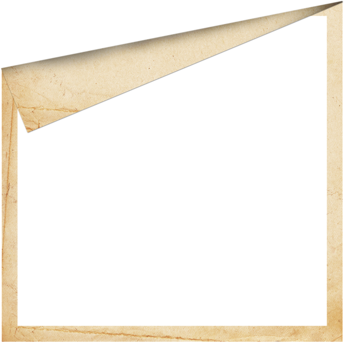 Congratulations! The PNG Image Has Been Downloaded (Transparent Grunge ...