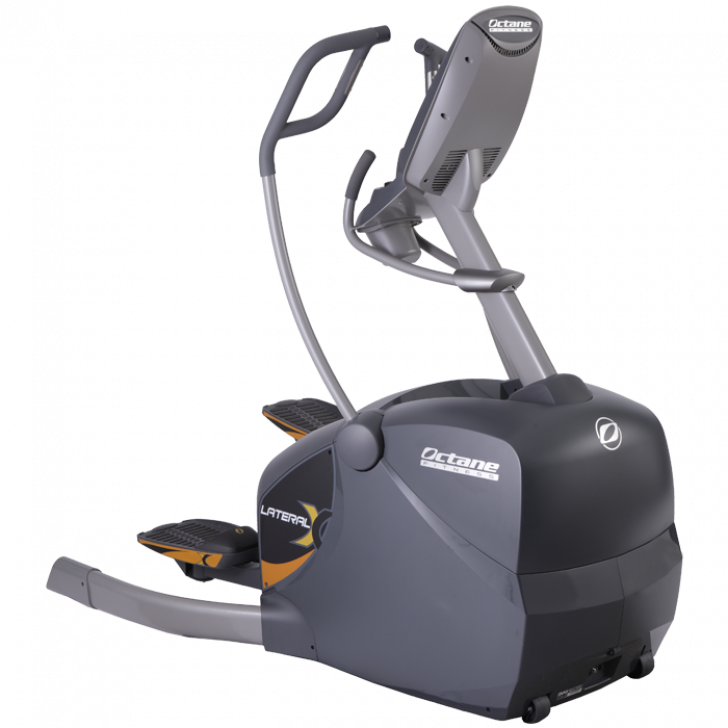 Congratulations! The PNG Image Has Been Downloaded (Octane Q35x ...