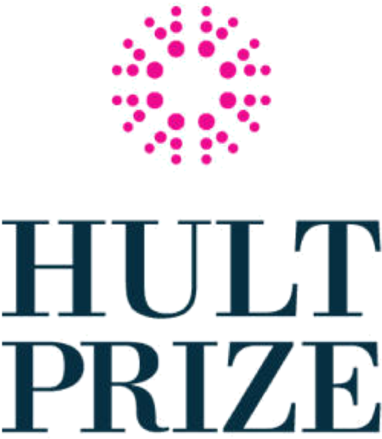 Congratulations! The PNG Image Has Been Downloaded (Hultprizelogo2 - Logo Hult Prize Competition ...