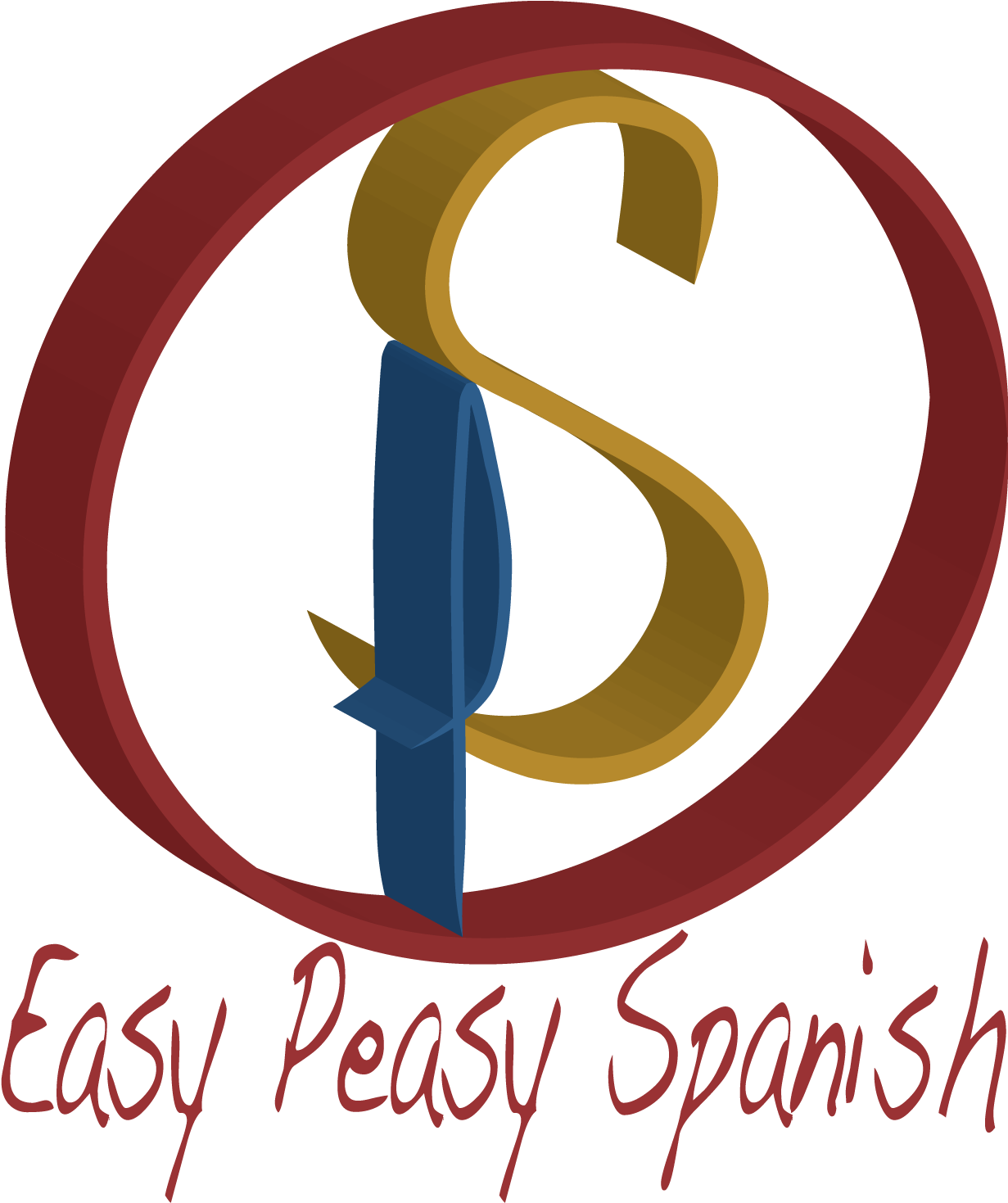 Congratulations! The PNG Image Has Been Downloaded (Spanish Class Logo ...