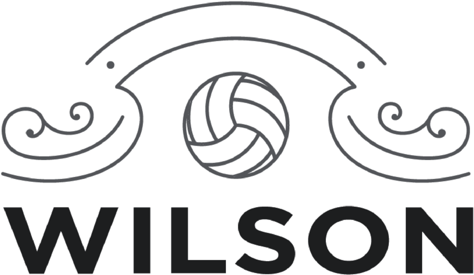 Congratulations! The PNG Image Has Been Downloaded (Wilson Png ...