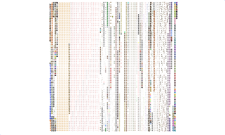 Congratulations! The PNG Image Has Been Downloaded (Minecraft Particles ...