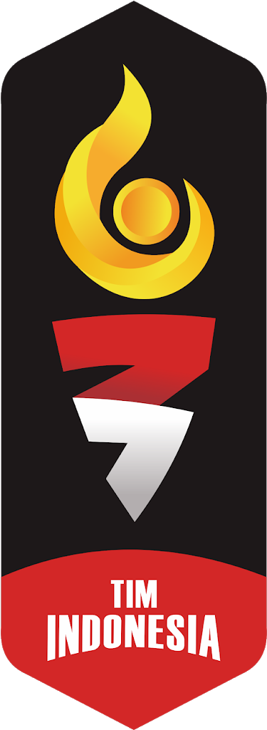 Congratulations! The PNG Image Has Been Downloaded (Logo Tim Indonesia ...