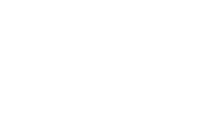 Congratulations The Png Image Has Been Downloaded Mastercard