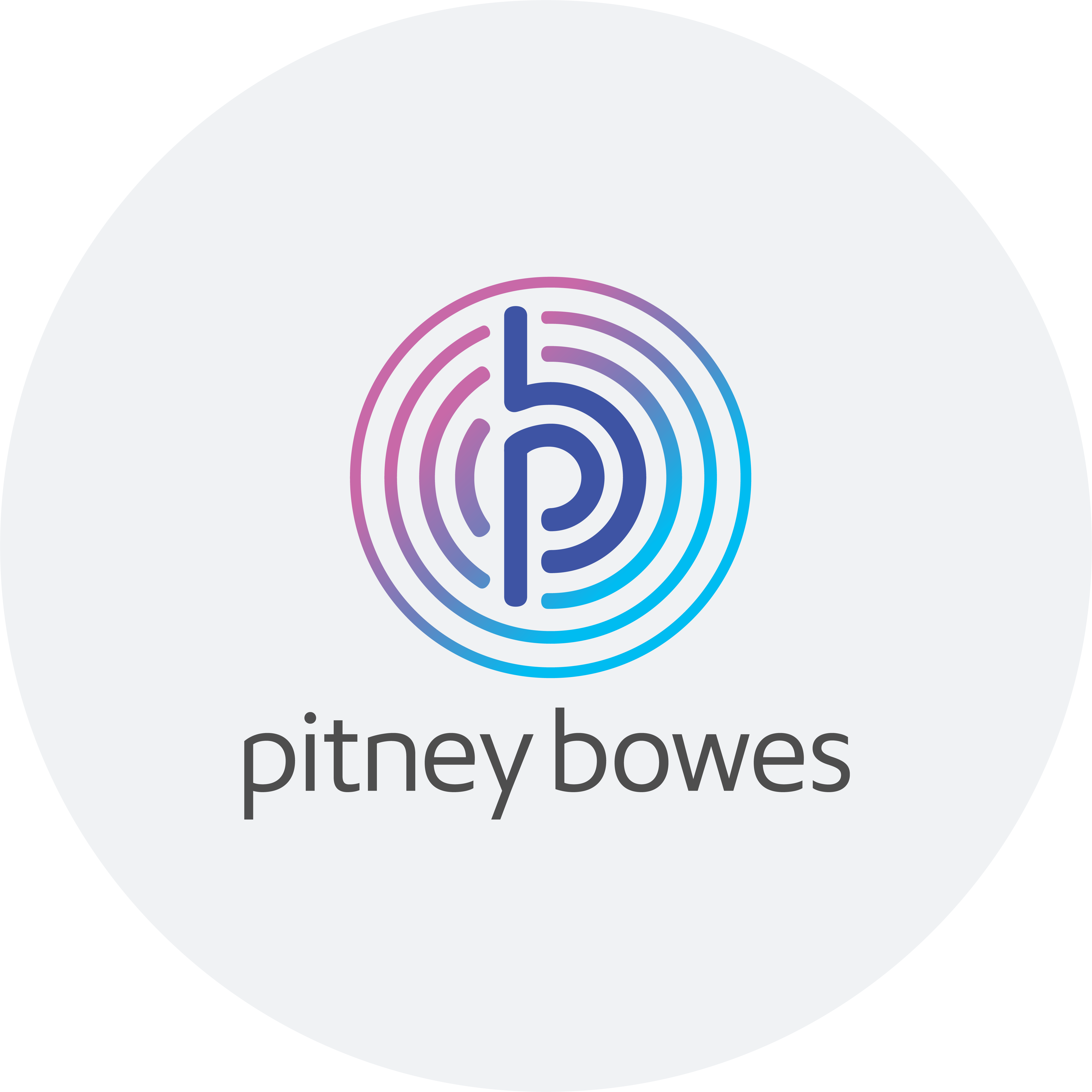 Congratulations! The PNG Image Has Been Downloaded (Transparent Pitney ...