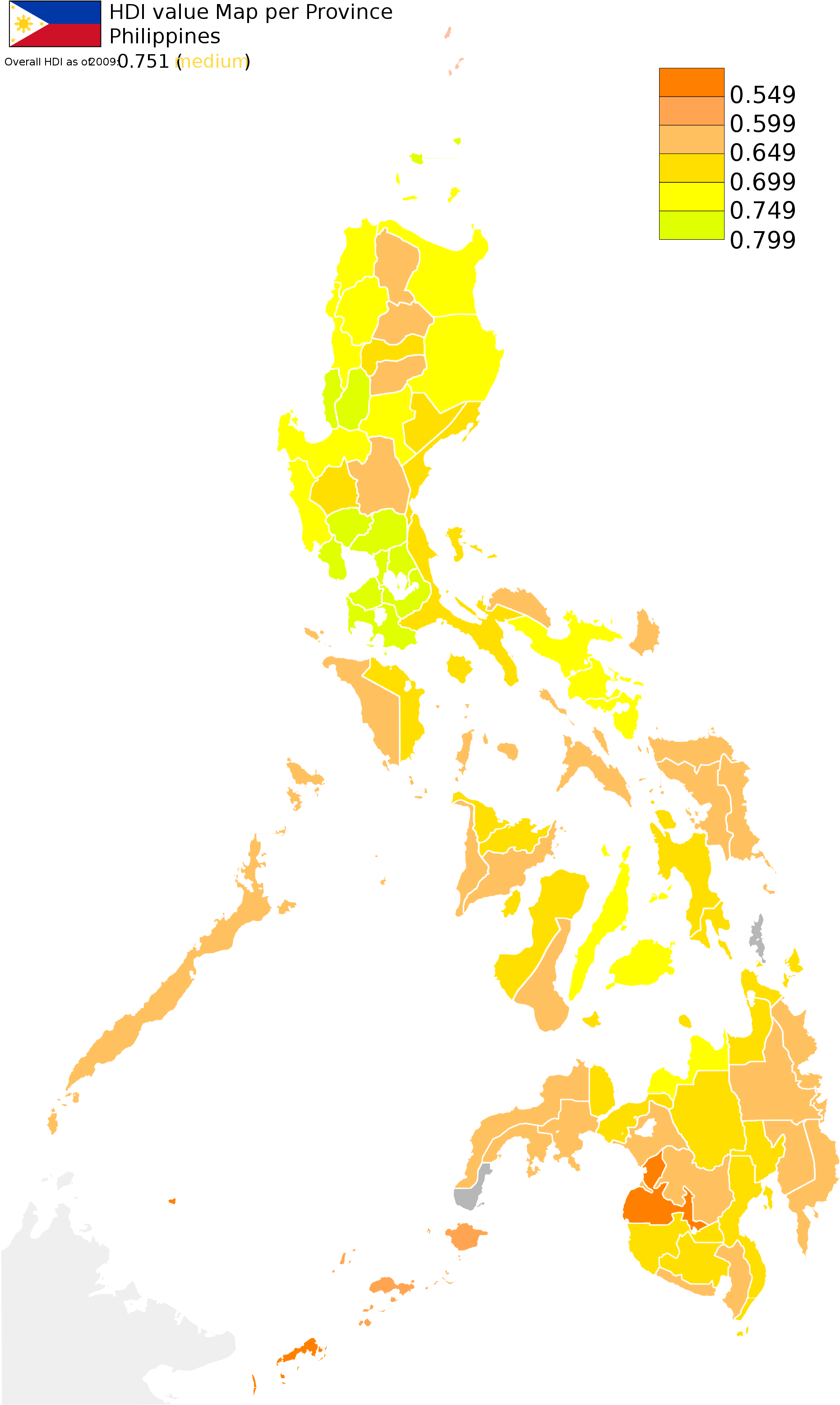 Congratulations! The PNG Image Has Been Downloaded (Philippine Map ...