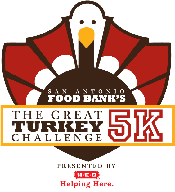 Congratulations! The PNG Image Has Been Downloaded (Gtc Logo - Turkey ...