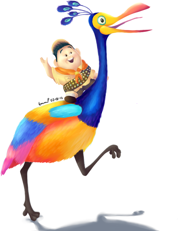 Congratulations! The PNG Image Has Been Downloaded (Transparent Get Up ...