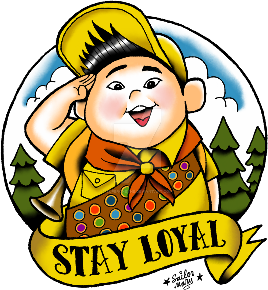 Congratulations! The PNG Image Has Been Downloaded (Up Clipart Disney ...