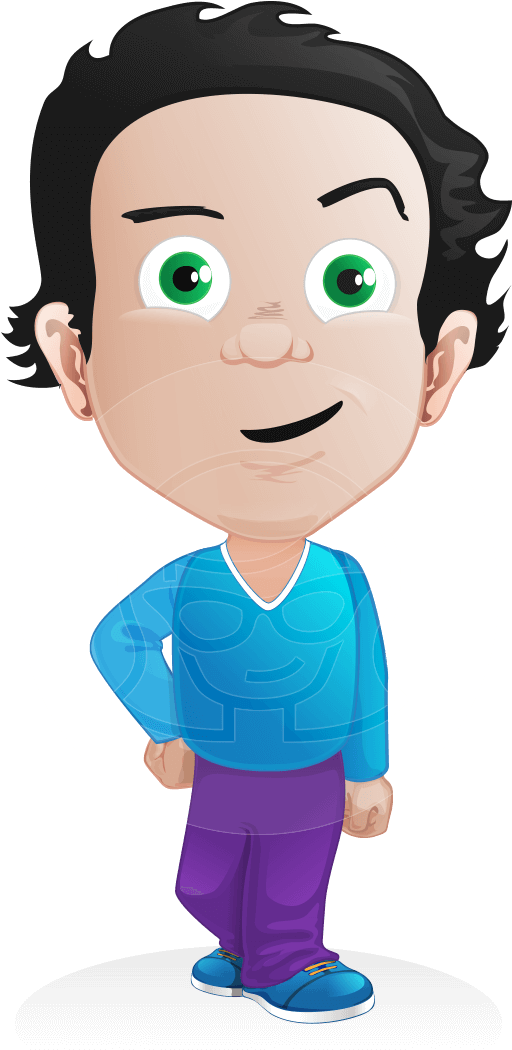 Congratulations! The PNG Image Has Been Downloaded (Pablo Don Charm ...