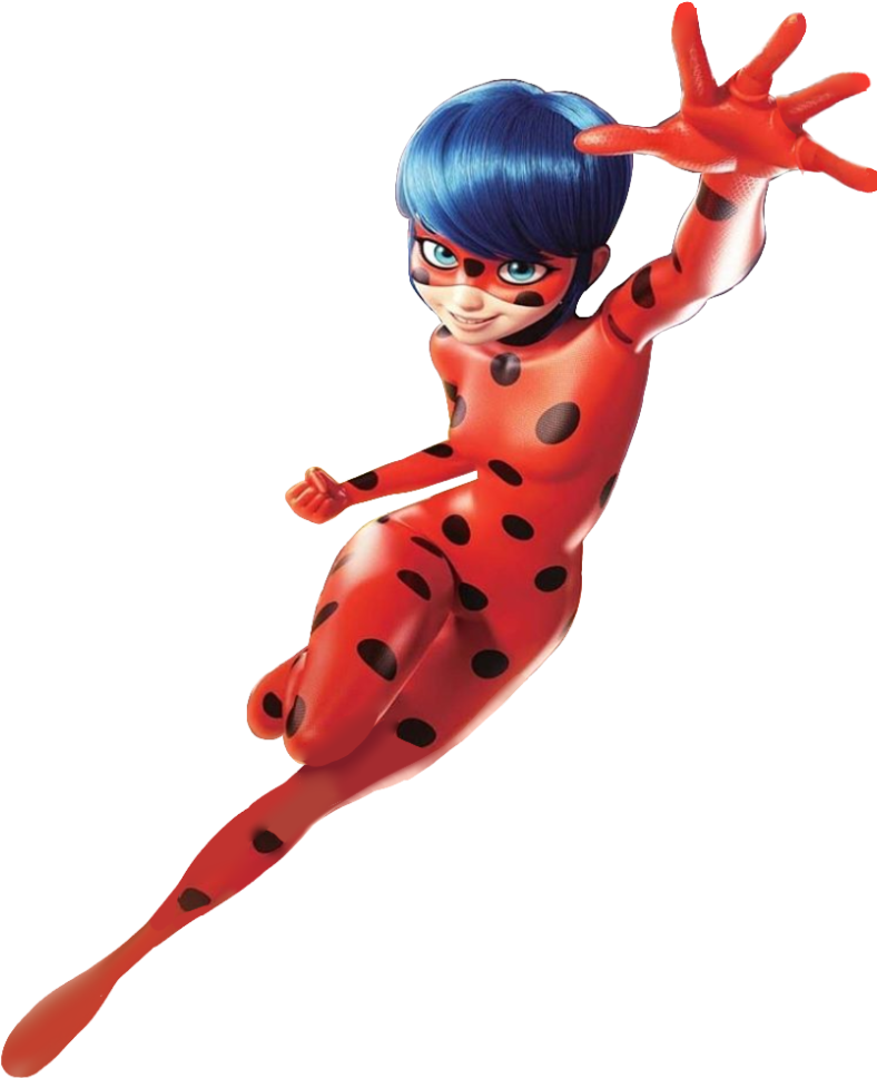 Congratulations! The PNG Image Has Been Downloaded (Ladybug Png - Lady ...