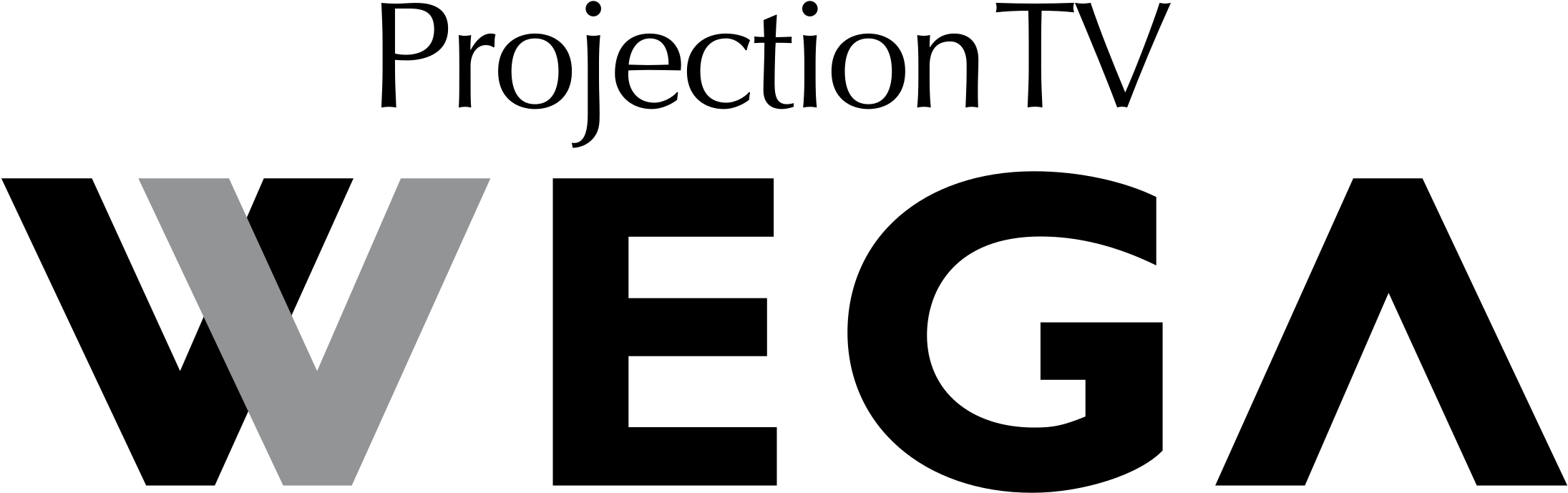 Congratulations! The PNG Image Has Been Downloaded (Sony Wega, HD Png ...