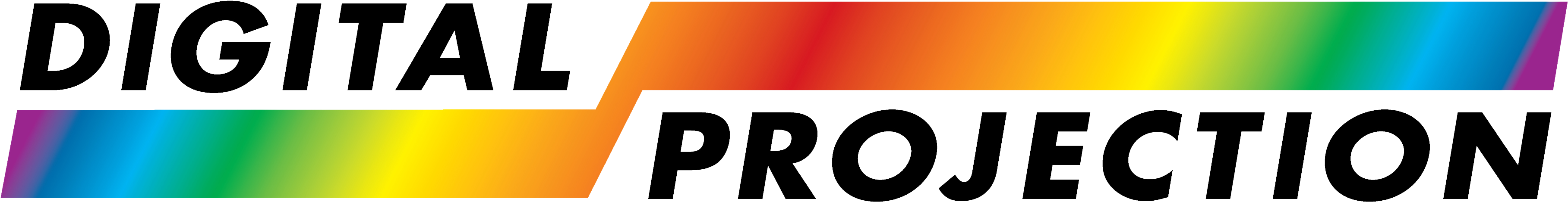 Congratulations! The PNG Image Has Been Downloaded (Digital Projection ...