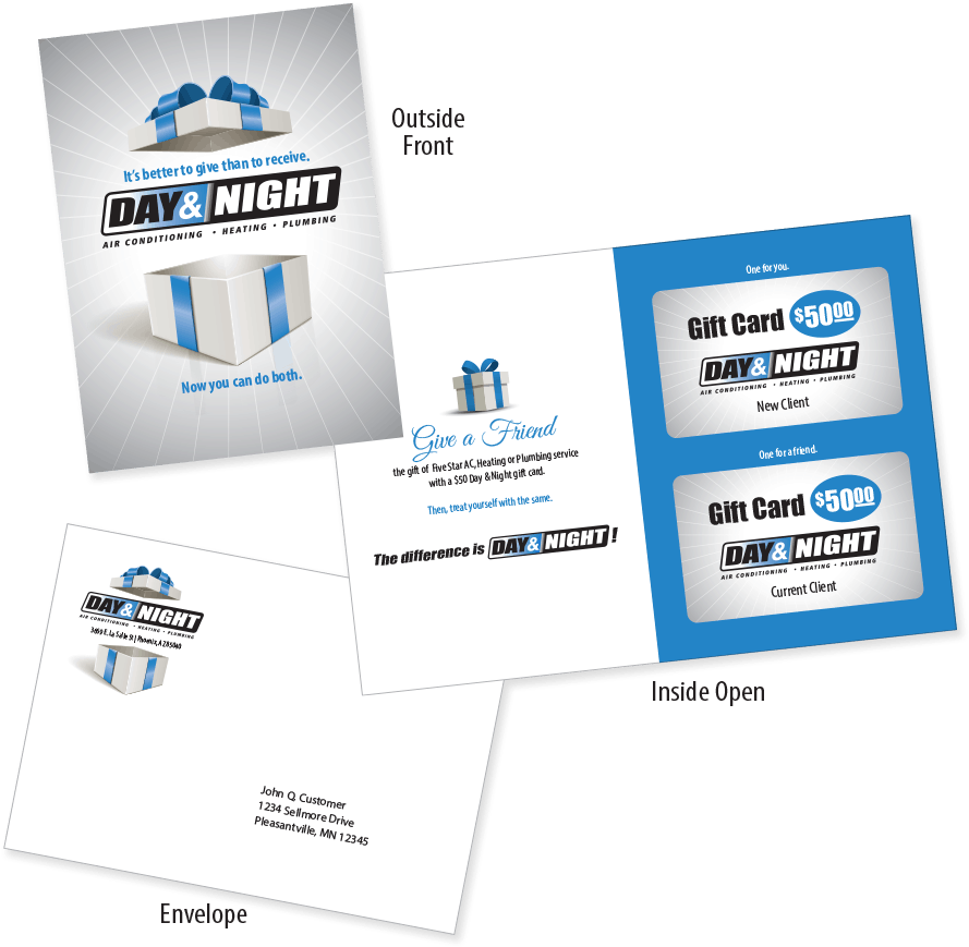 Congratulations! The PNG Image Has Been Downloaded (Better To Give Than ...