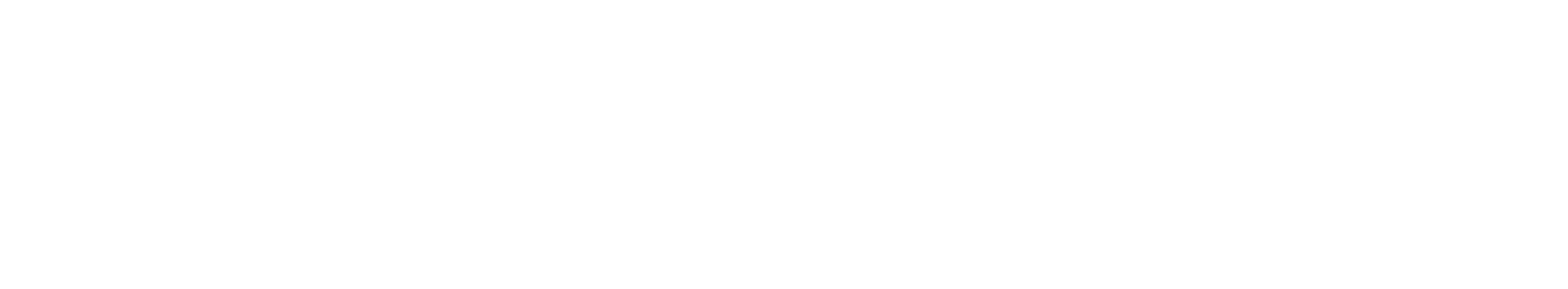 Congratulations! The PNG Image Has Been Downloaded (Vice Logo - Vice ...