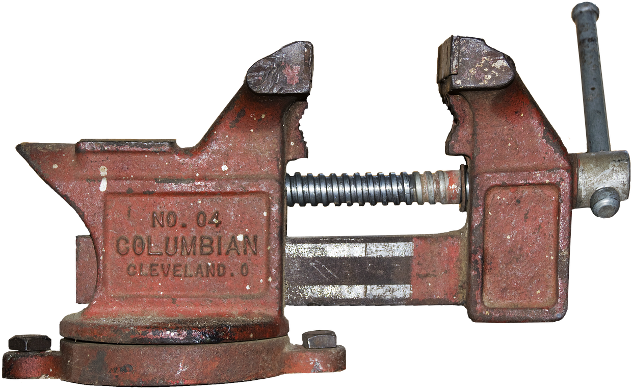 Congratulations! The PNG Image Has Been Downloaded (Vise Transparent ...