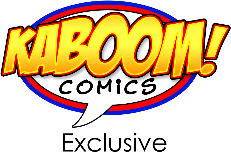 Congratulations! The PNG Image Has Been Downloaded (S - Kaboom Comics ...