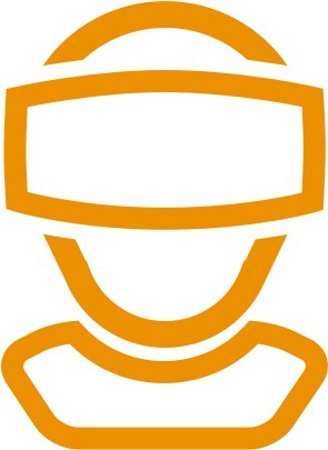 Congratulations! The PNG Image Has Been Downloaded (Logo - Ar Vr Mr ...