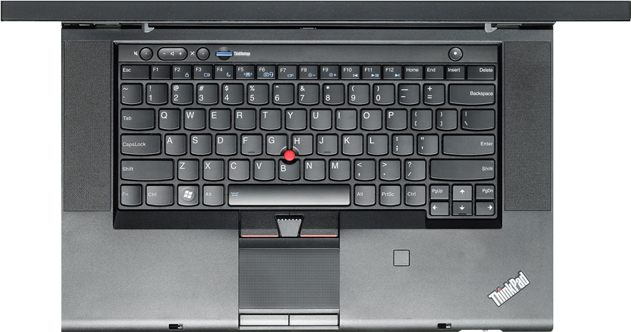 Congratulations! The PNG Image Has Been Downloaded (Thinkpad T530 ...