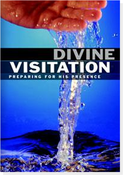Congratulations! The PNG Image Has Been Downloaded (Divine-visitation ...