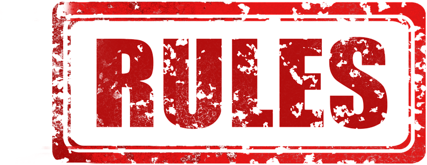 Congratulations! The PNG Image Has Been Downloaded (Crossfit Games ...