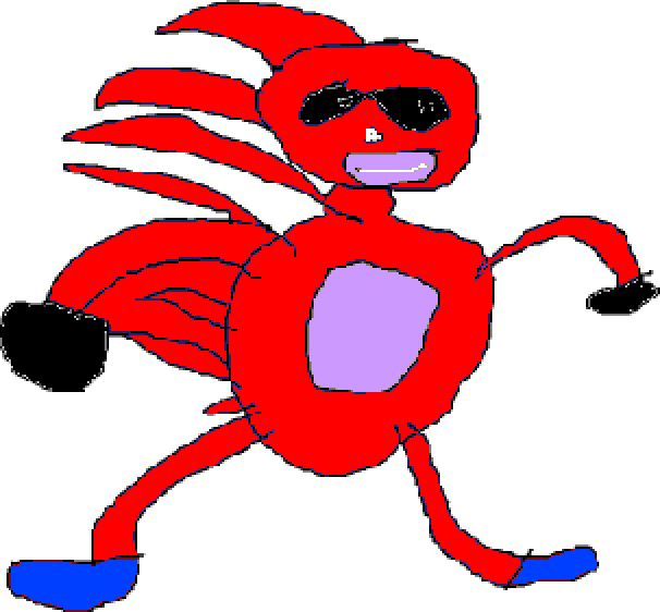 Congratulations! The PNG Image Has Been Downloaded (Transparent Sanic ...