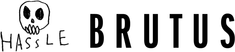 Congratulations! The PNG Image Has Been Downloaded (Brutus Logos, HD ...