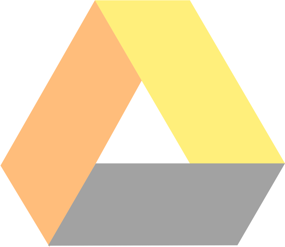 Congratulations! The PNG Image Has Been Downloaded (Odrive Icon, HD Png ...