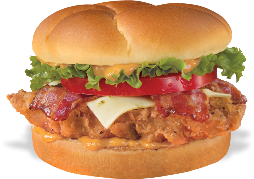 Congratulations! The PNG Image Has Been Downloaded (Dairy Queen Chicken ...