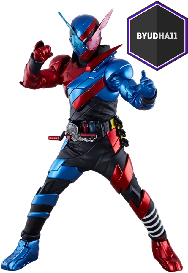 Congratulations! The PNG Image Has Been Downloaded (Thumb Image - Kamen ...