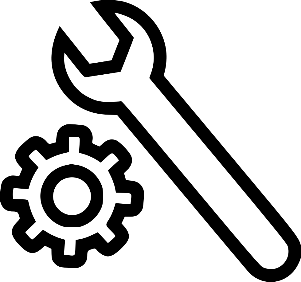 Congratulations! The PNG Image Has Been Downloaded (Build - Build Icon ...