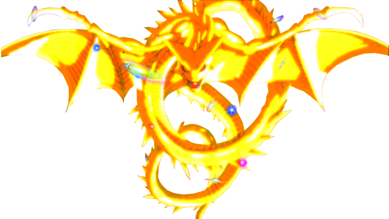 Congratulations! The PNG Image Has Been Downloaded (Dragon Ball Super ...