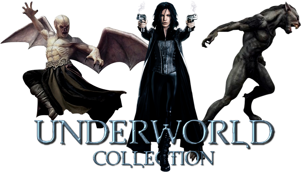 Congratulations! The PNG Image Has Been Downloaded (Underworld ...