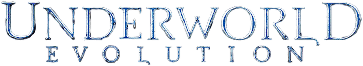 Congratulations! The PNG Image Has Been Downloaded (Underworld, HD Png ...