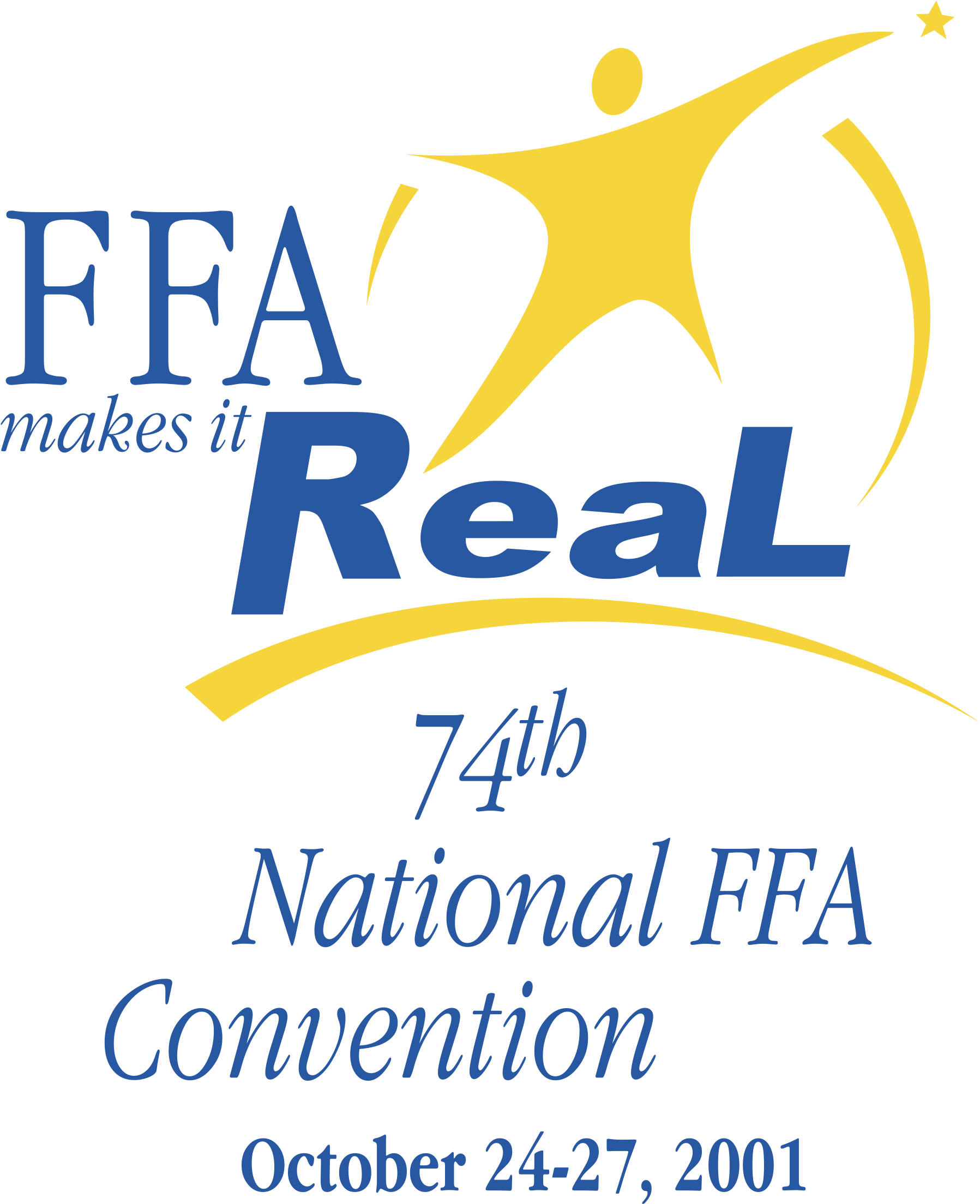 Congratulations! The PNG Image Has Been Downloaded (Ffa Makes It Real ...