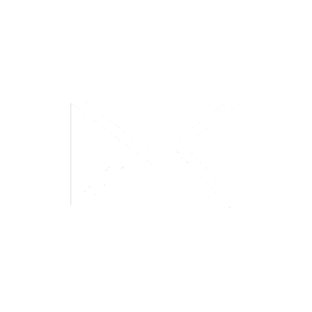 Congratulations! The PNG Image Has Been Downloaded (Email - Email Click ...