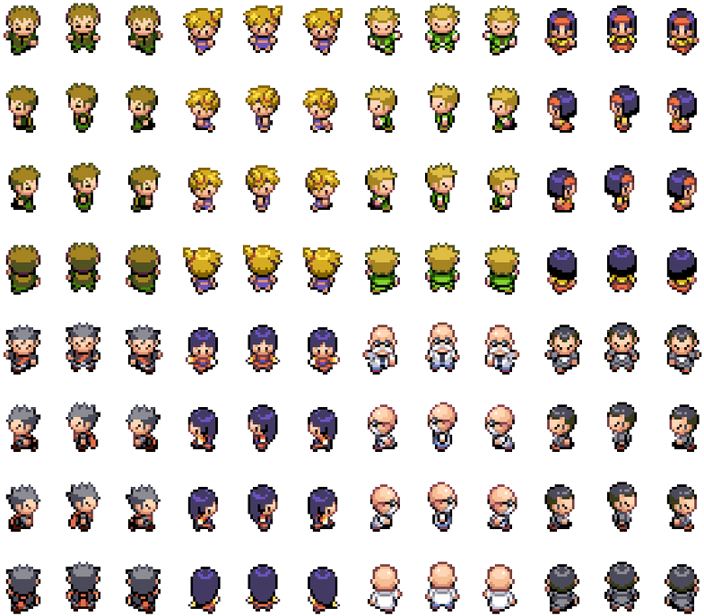 Congratulations! The PNG Image Has Been Downloaded (Pokemon, Gym ...